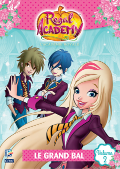 Citel Video - Accueil - Le meilleur de l'animation en DVD