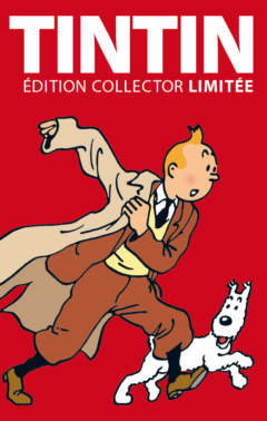 Citel Video - Accueil - Le meilleur de l'animation en DVD