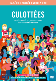 Citel Video - Accueil - Le meilleur de l'animation en DVD